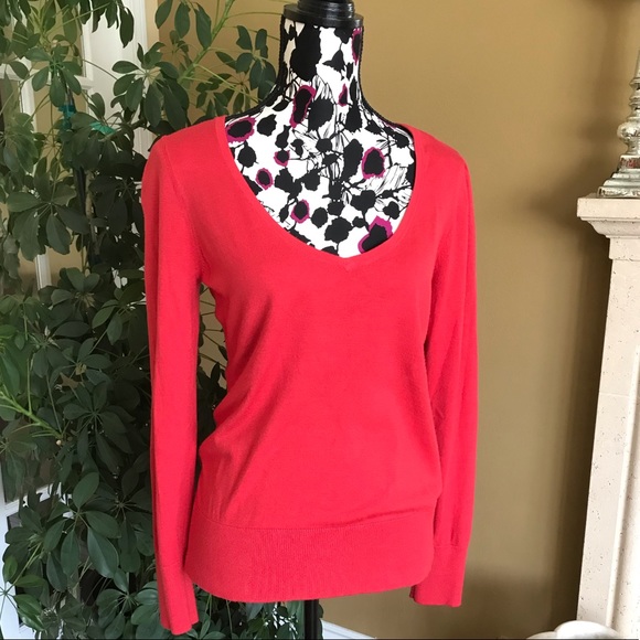 Halogen | Sweaters | Pretty Halogen Sweater | Poshmark